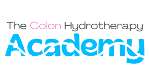 RICTAT Academy - The Colon Hydrotherapy Academy